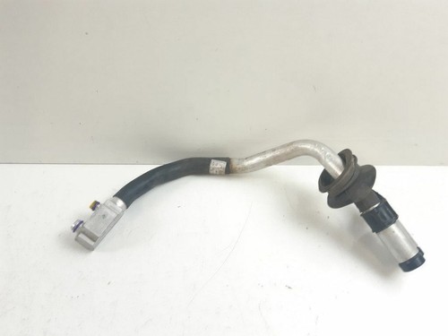 Audi+Q5+Air+Conditioning+Hose+Pipes+8R1260712D for sale online | eBay
