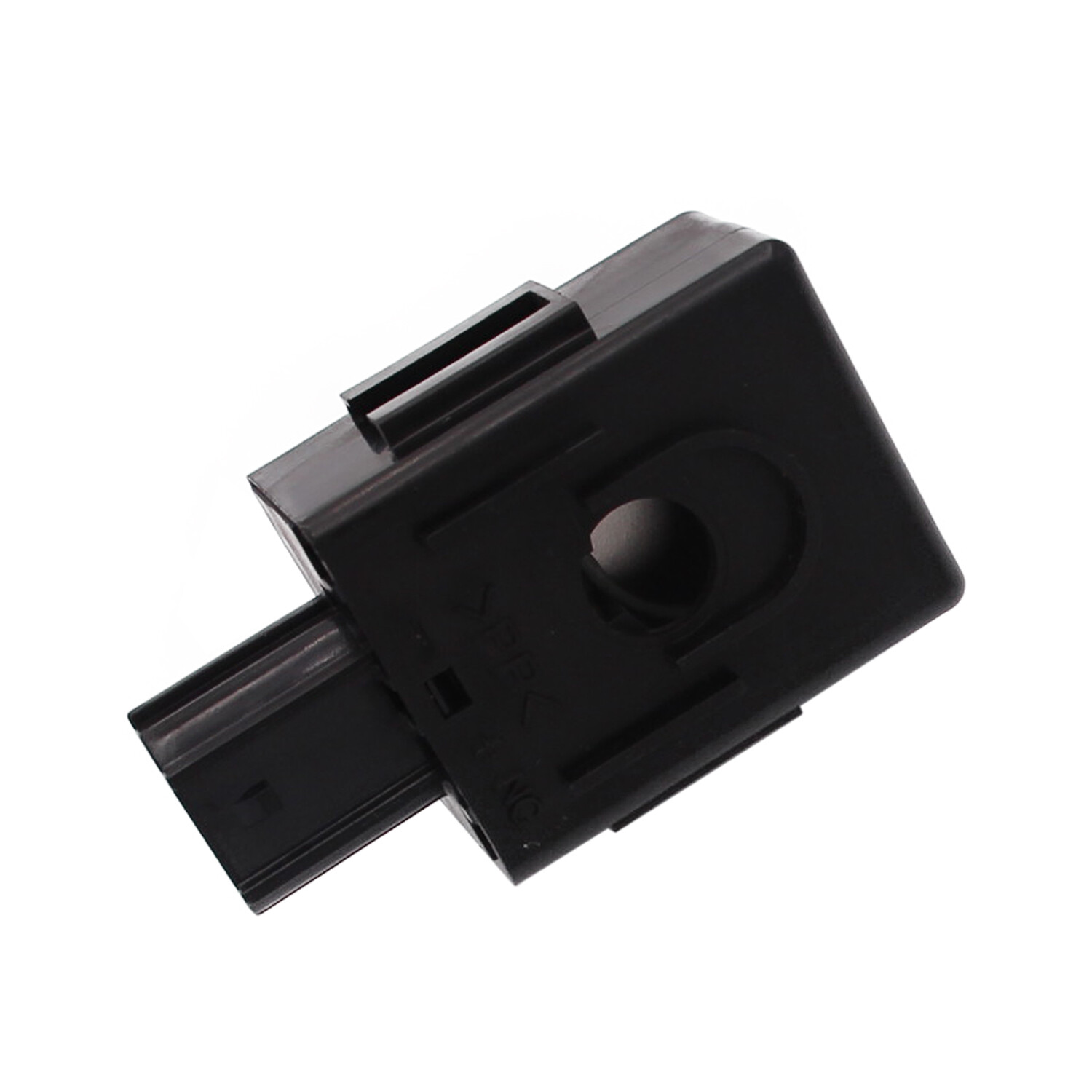 Electrical Buzzer Assy Smart Fit for 2013-2017 Honda Acura 74940-SZW ...