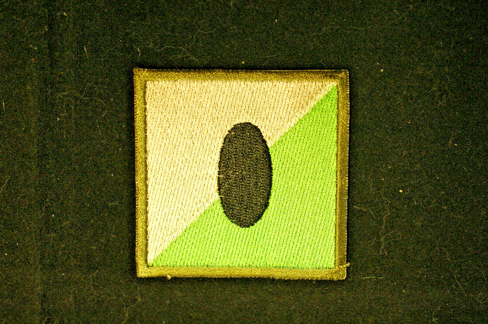 Australian - 2nd Commando Regiment - Iron/ Sew On Patch - No1229 | eBay UK