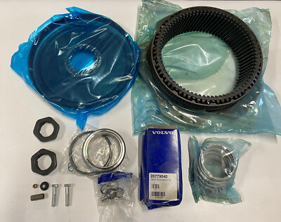 Mack Truck 85020354 - KIT | eBay