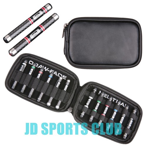 917 Driver Golf Weight Kit Neutral Draw Fade Weight for Titleist 917 ...