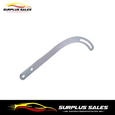 R9079 RPC Universal Alternator / Generator Bracket Arm - 1" X 14" 4 ...