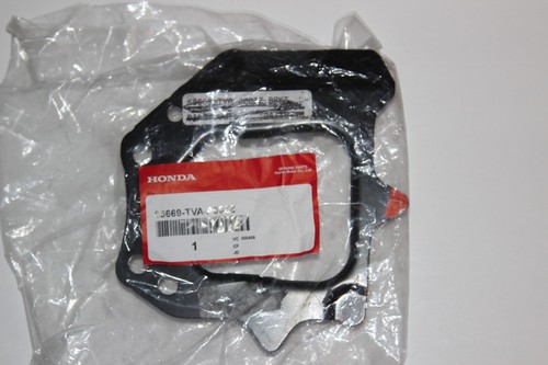 Accord 2018 Bracket L Bumper Beam 65669-TVA-A00ZZ FREE SHIPPING ONLY 1 ...