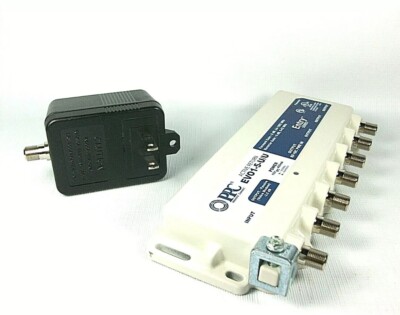 PPC Active Return EVO1-5-U-U Nov. 1, 2024 ~ Used! D | eBay