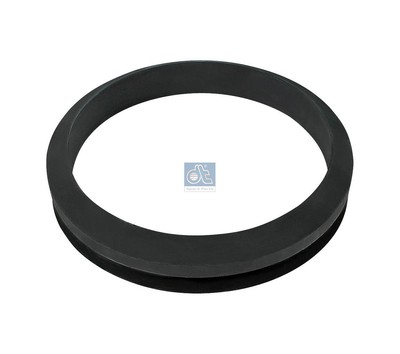 CAPSautomotive Seal 1345205 for Scania 1345205 | eBay Australia