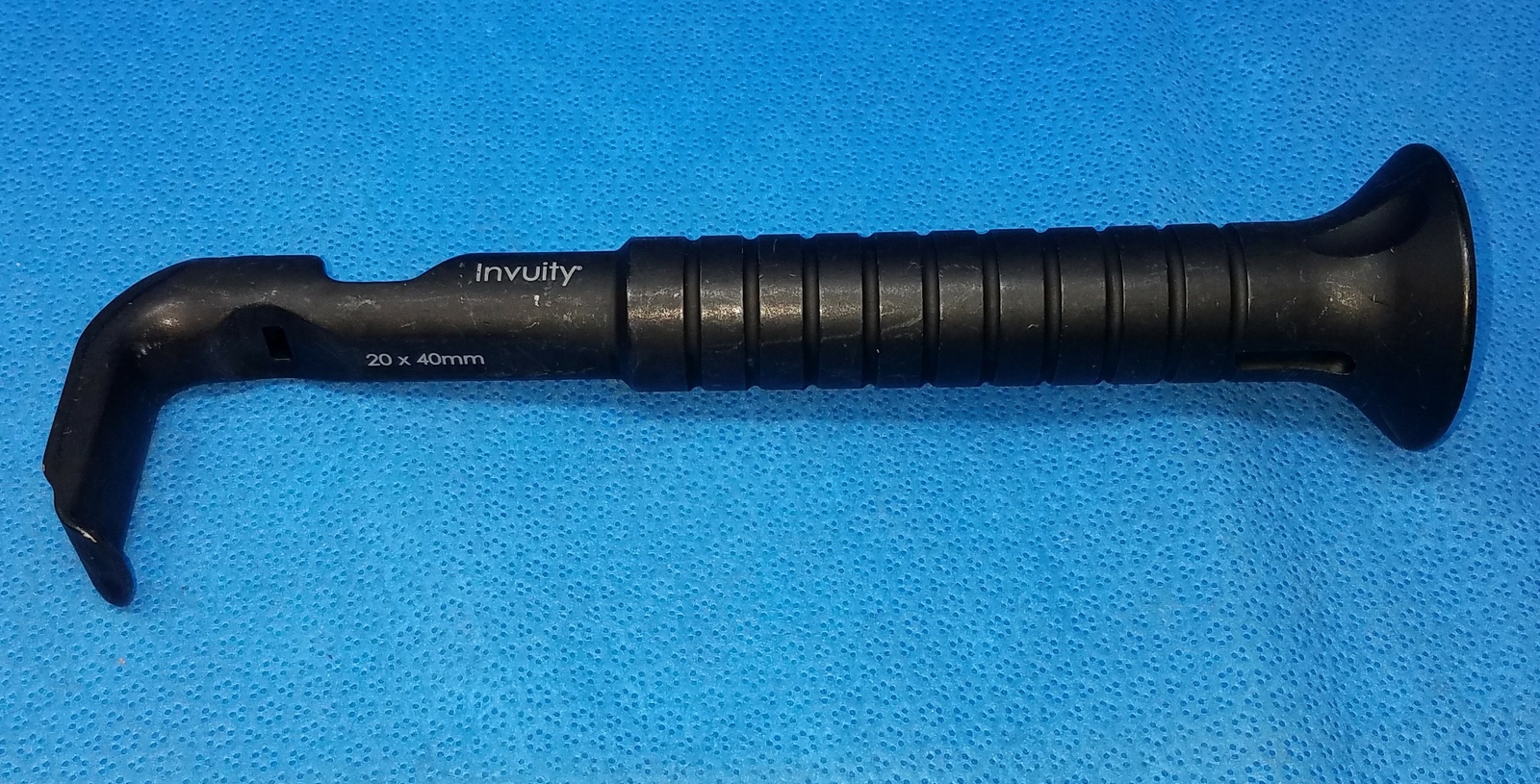 Invuity B40N Eikon LT Retractor | eBay