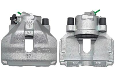 ATE Brake Caliper For AUDI VW SEAT SKODA A4 Avant A6 Passat Exeo St ...
