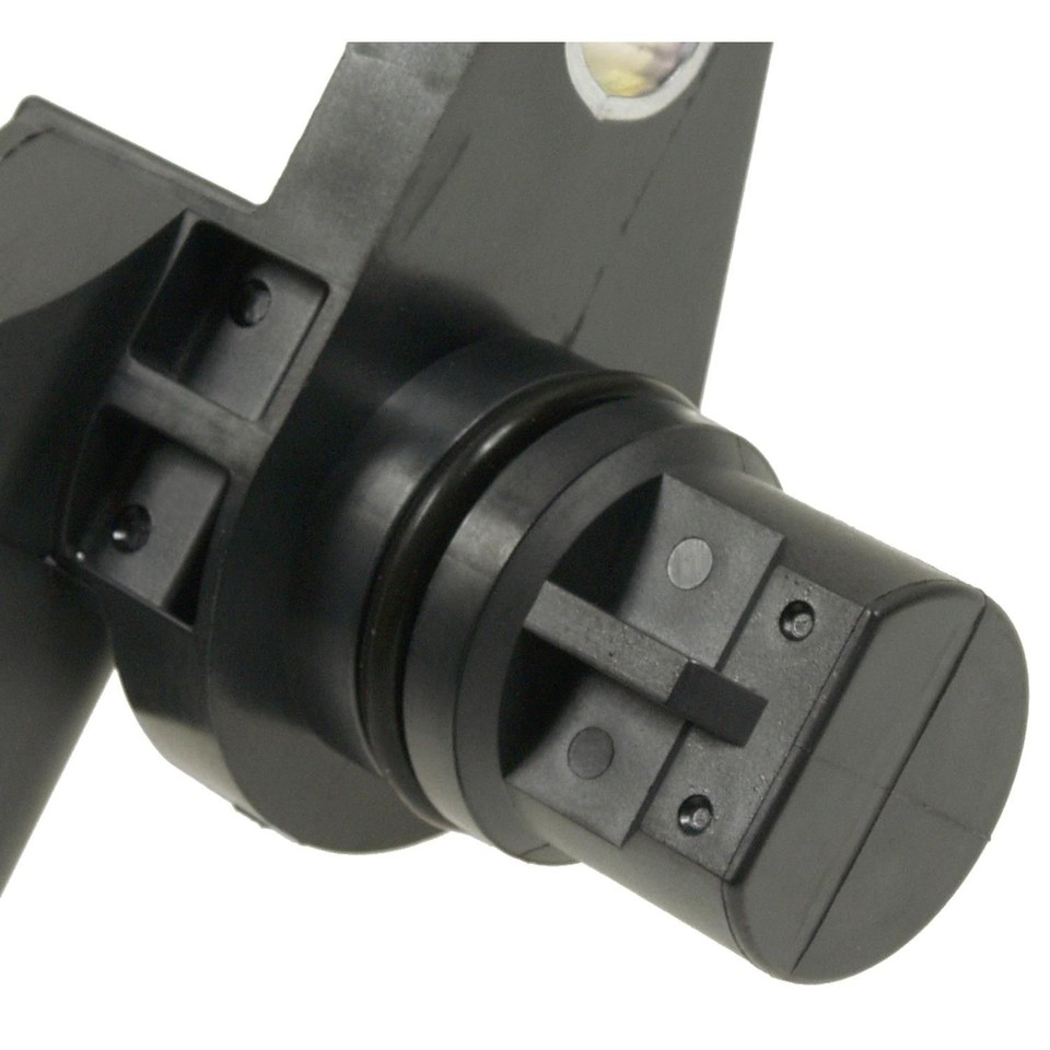 Standard Motor Products PC845 Engine Camshaft Position Sensor | eBay