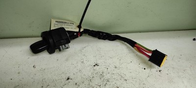 7701471220 Commutatore Avviamento per RENAULT CLIO II FASE II (B/CB0) 2 ...
