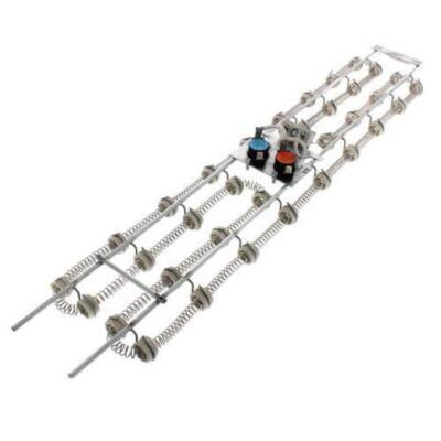 Goodman 0275P00065S Heater Assembly 230V 3.5kW | eBay