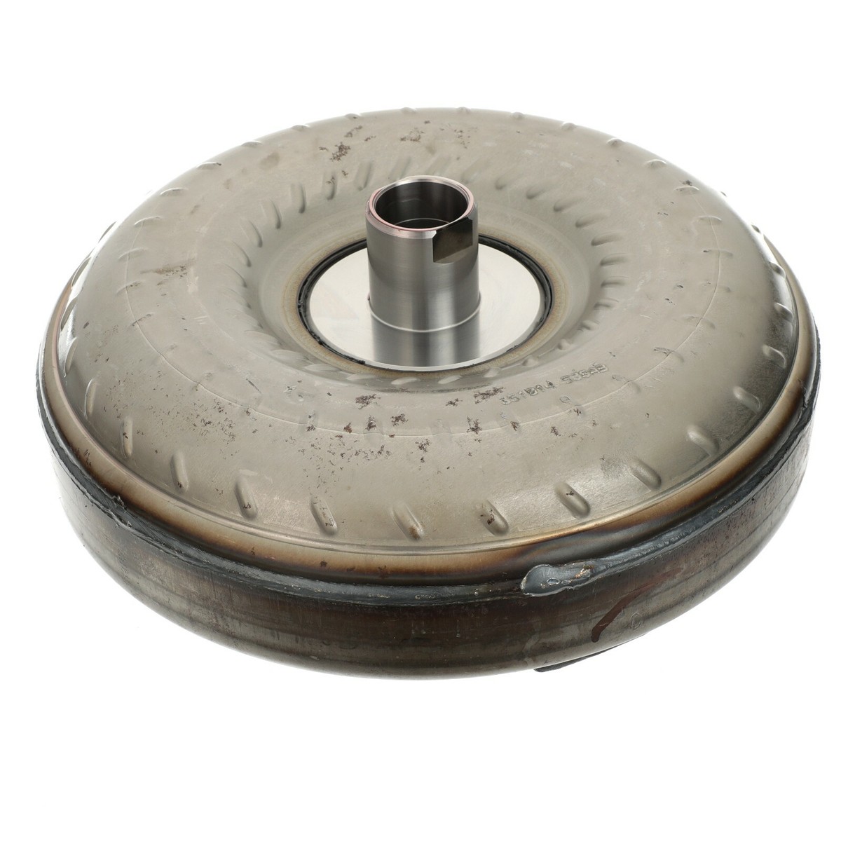 Dodge Torque Converters Torque Converter ZF 9HP48 1094322348