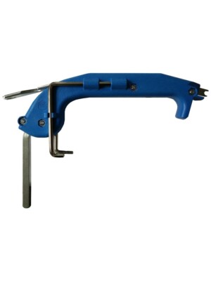 Maco Multi Tool Window Handle Tool and Parts for Upvc Tilt Turn Windows ...