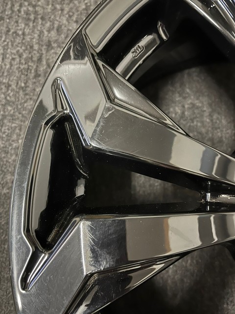 Genuine Toyota Wheel Disc 42611-0R580 for sale online | eBay