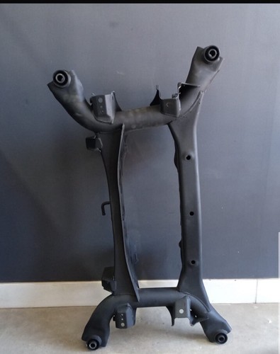 2004-2011 Endeavor AWD Rear Suspension Crossmember | eBay