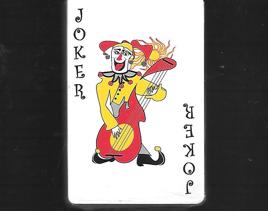 Song Airlines (Now Defunct) Playing Cards Mint Sealed | eBay