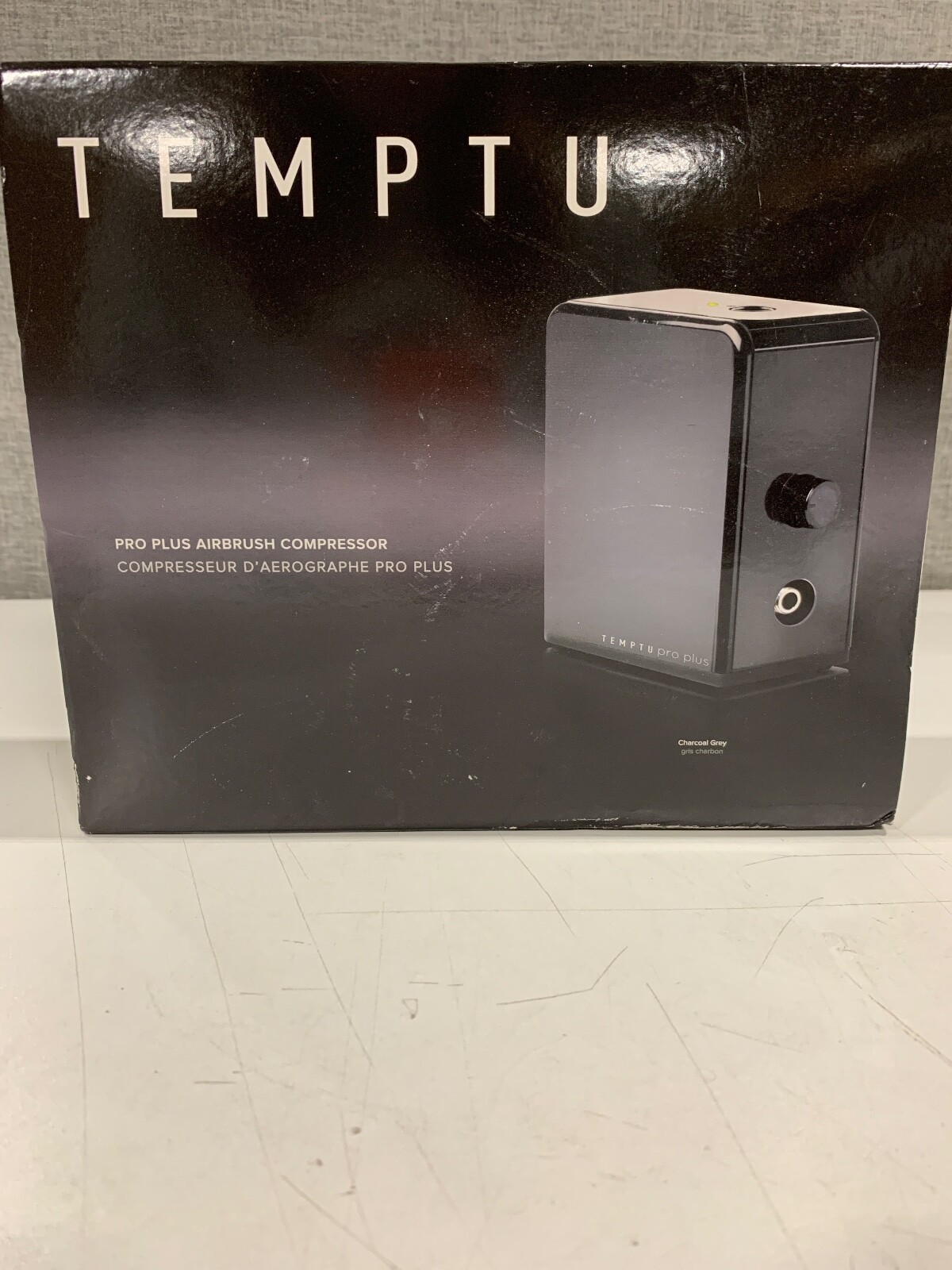 Temptu Airbrush Makeup South Africa | Saubhaya Makeup