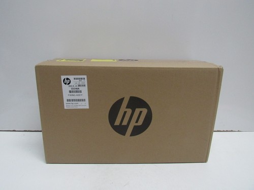 GENUINE HP CE246A (LASERJET ENTERPRISE CM4540 MFP) 110V FUSER KIT | eBay