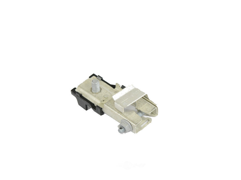 Battery Terminal Mopar 68349032AA for sale online | eBay