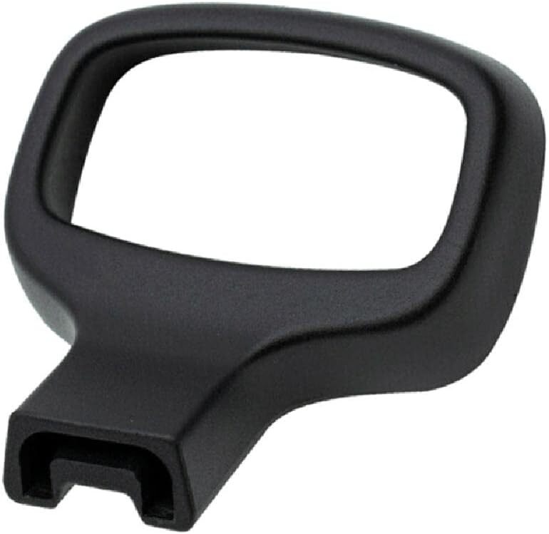 Maniglia Regolazione Posizione per Golf Volkswagen Polo A1 Q2 Q3 Q5 ...