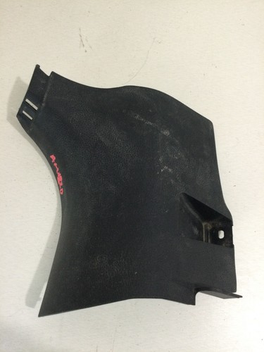 2013-2018 Toyota Rav4 Right Side Cowl Kick Panel Trim 62111-0R031 OEM ...