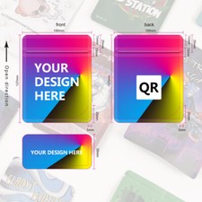 WELLSHEN Packaging | eBay Stores