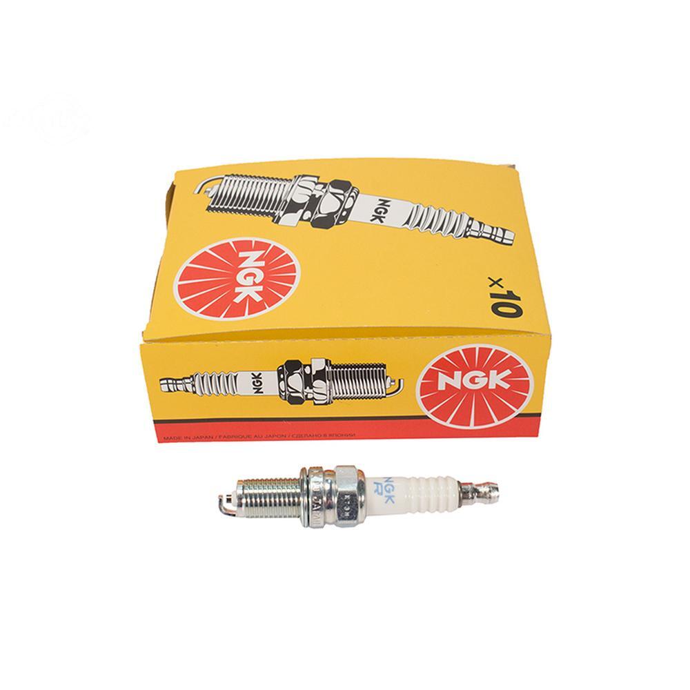 NGK DCPR7E - Alternative spark plugs