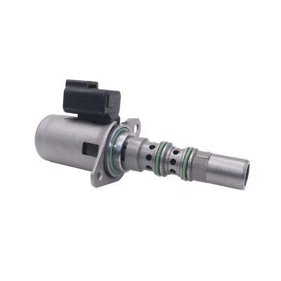 1Pcs New Solenoid Valve Fits 11418522 | eBay