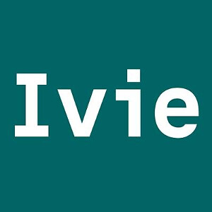 IVIE | eBay Stores