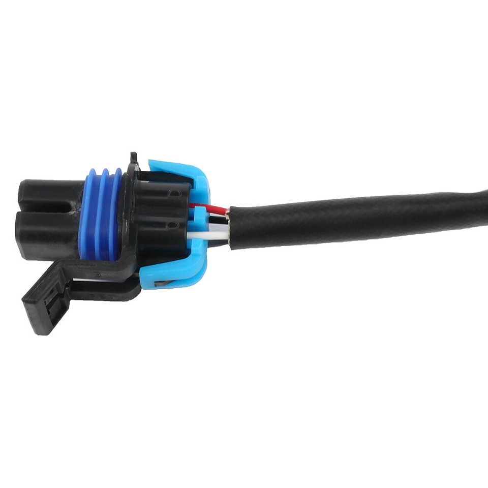Downstream Rear For 2006-2011 Chevrolet HHR 2.2L 2.4L Oxygen O2 02 ...