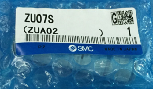 1PC SMC ZU07S NEW ZU07S In Box Expedited Shipping | eBay
