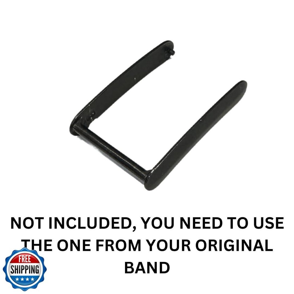 The Fresh Strap- Fitness Tracking Whoop Strap Band Replacement Co | eBay