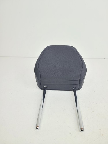 2022-2025 TOYOTA GR86 FRONT RIGHT PASS SIDE SEAT HEADREST HEAD REST ...