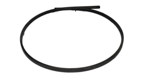 2012-2018 Nissan Versa NEW OEM Roof Drip Molding 73853-3AW0A Drivers ...