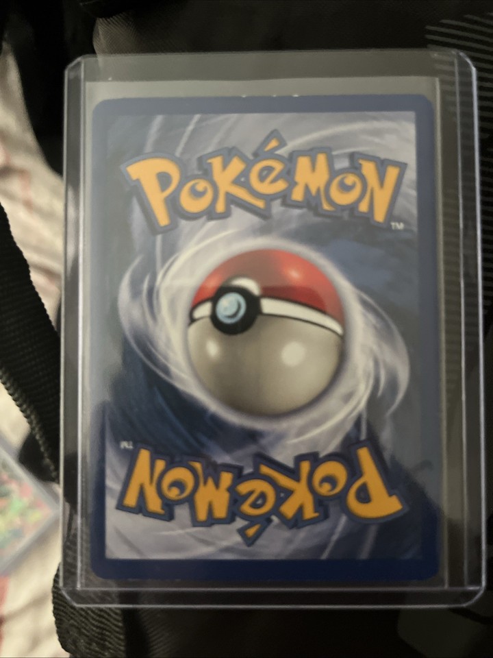 Ninetales 012/102 Base Set (Shadowless) Holo | eBay