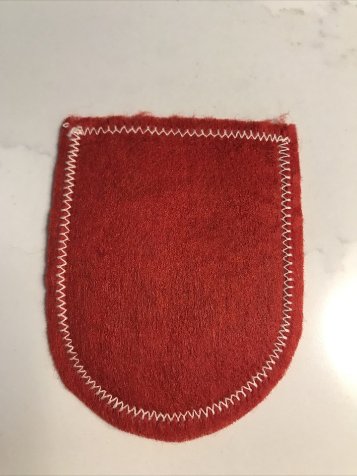 Vintage Koln Germany - Cologne Cathedral Souvenir Travel Patch | eBay