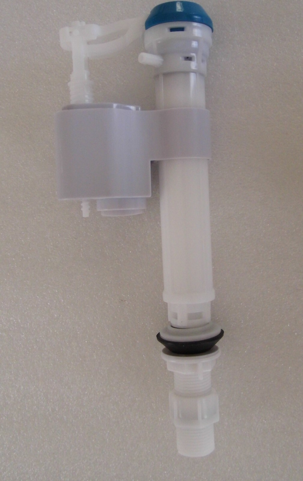 Universal Rundle Toilet Fill Valve Replacement | eBay