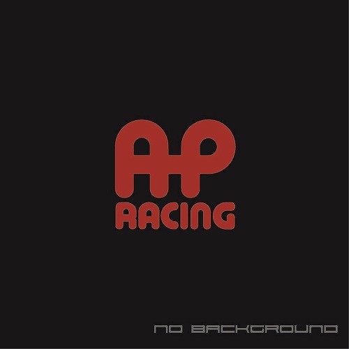AP Racing Decals Stickers Brake stop racing honda toyota lexus acura ...