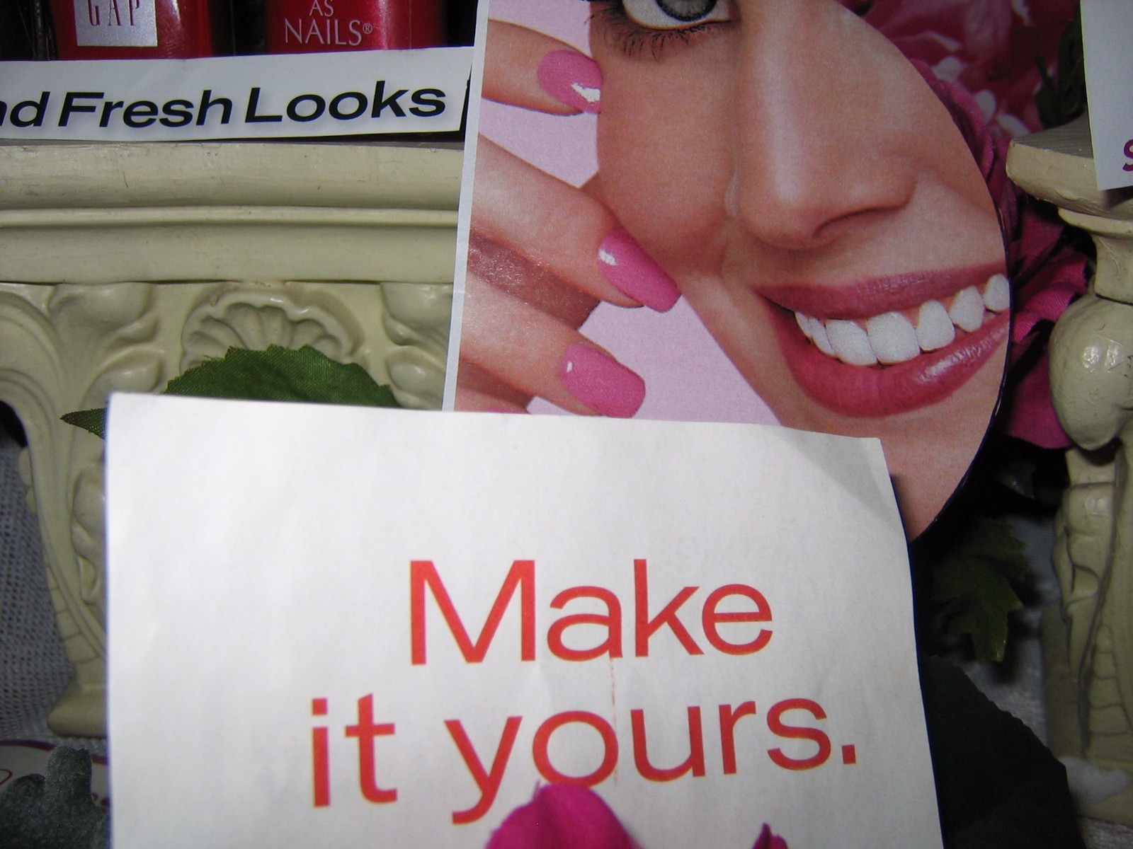 Viktor & Rolf Mini GOOD FORTUNE & FLOWERBOMB EDP BOXED Set 2x 7ml Each ...