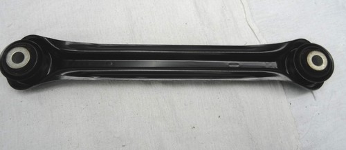 Mercedes W124 W129 W170 W201 W202 W208 W210 Control Arm Suspension ...