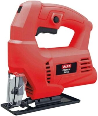SEGHETTO ALTERNATIVO S45E VALEX 450W ELETTRICO LEGNO FERRO 1411139 | eBay