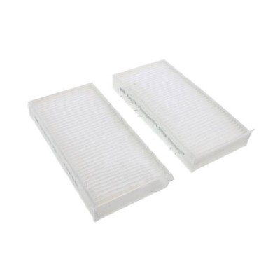 CU230152 Mann-Filter Cabin Air Filter for Mini Cooper Countryman ...