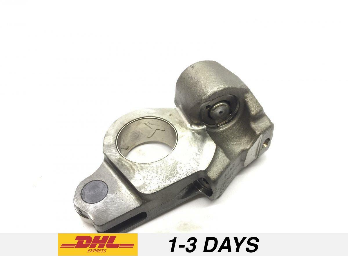 21316076 21406638 Balancín Válvula de Escape D13 para Volvo Fh Fm ...