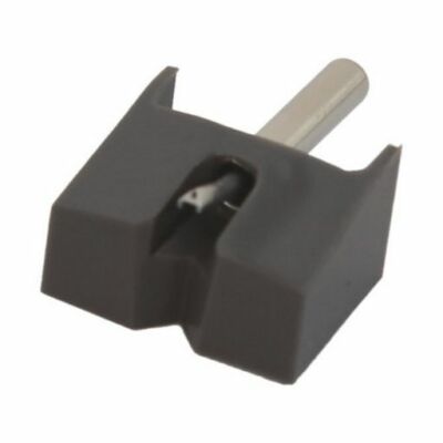 Diamond Tip Stylus Luxman PD264, Goldring D110 D120 | eBay