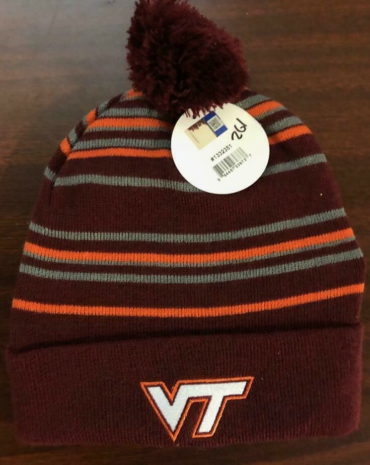 Captivating College NCAA NFL Beanie Hat Caps Variety #264 | eBay