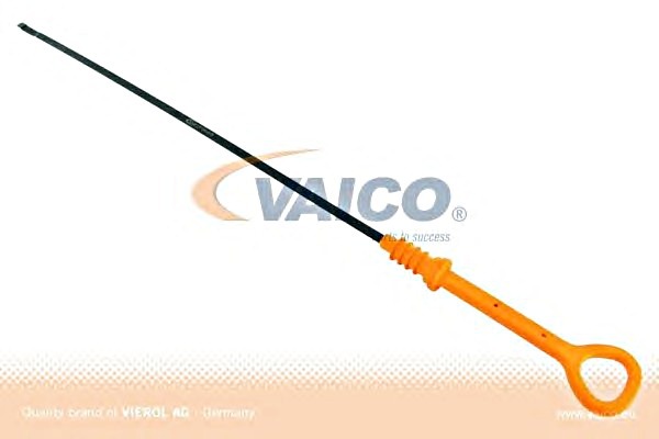 VAICO Oil Dipstick 2pcs Fits SEAT Cordoba Toledo VW Jetta Passat ...