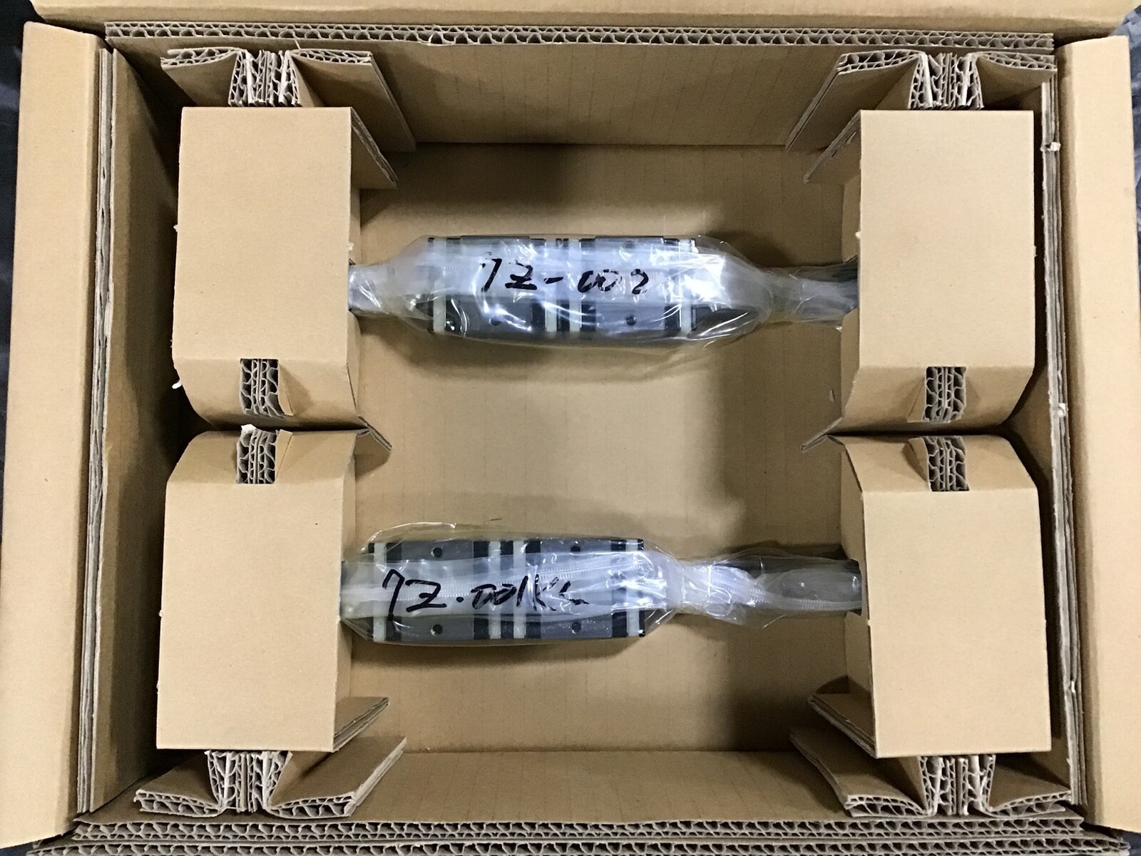 NSK Linear Guide Bearing LS 20 LS20 for sale online | eBay