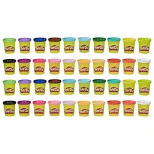 Play Doh 4 Pack for sale | eBay