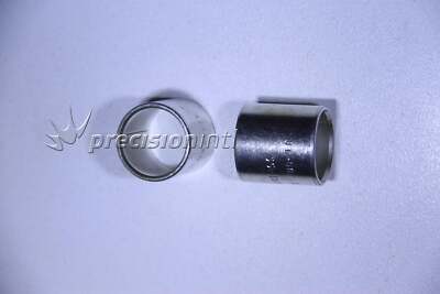 GLYCO 55-3277 SEMI PIN BUSH EACH VW/SEAT ABD IBIZA 1.4L | eBay Australia