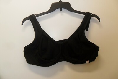 COMFORT CHOICE BRA, SIZE 52D, (ID#1950088-112) | eBay