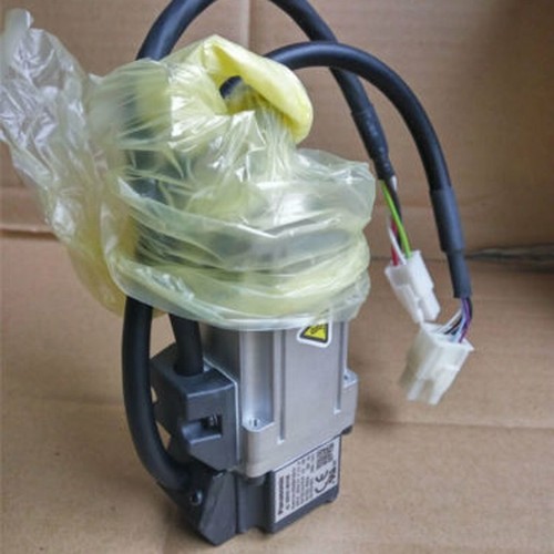 1PC Panasonic MSMD012G1U AC Servo Motor New In Box Expedited Shipping ...
